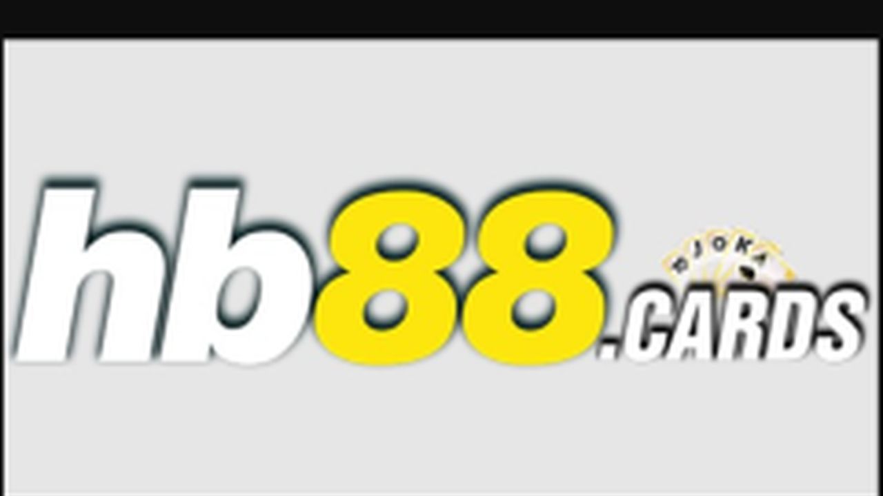 Nhà cái hb88 hb88 - @nhacaihb88hb88 — Blender Community