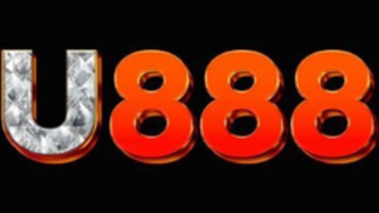 U888 - @u888commx — Blender Community