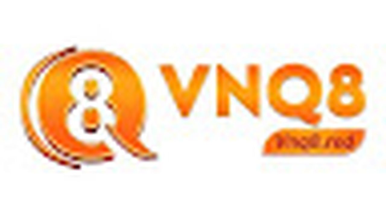 VN Q8 - @vnq8red — Blender Community