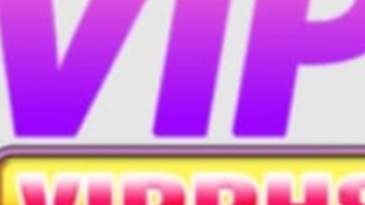 VIPPH New Access Link - @vipphnewaccesslink — Blender Community