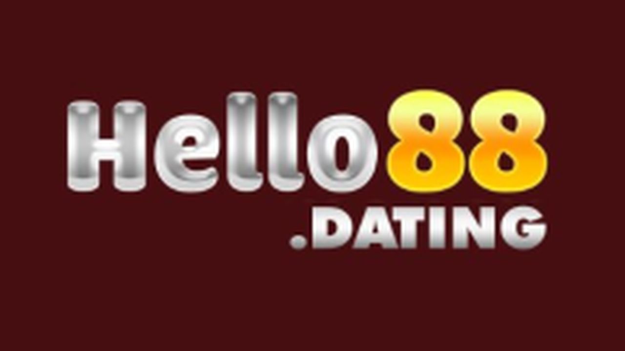 Hello88 - @hello88dating — Blender Community