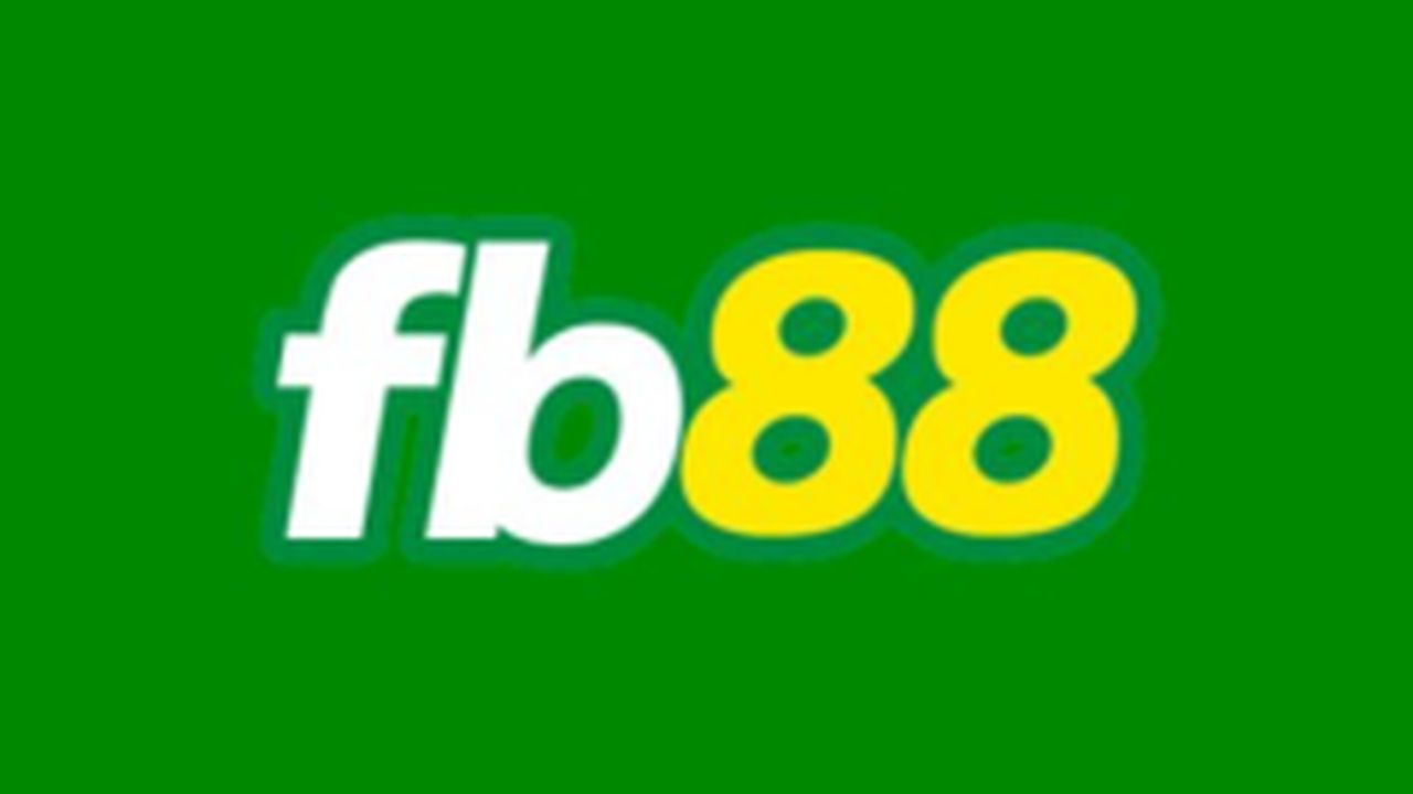 ffb88me - @ffb88me — Blender Community