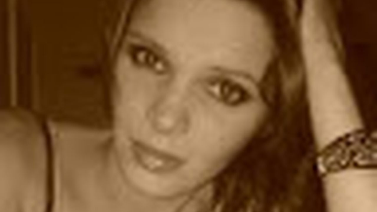 Amorie - @amorie1 — Blender Community