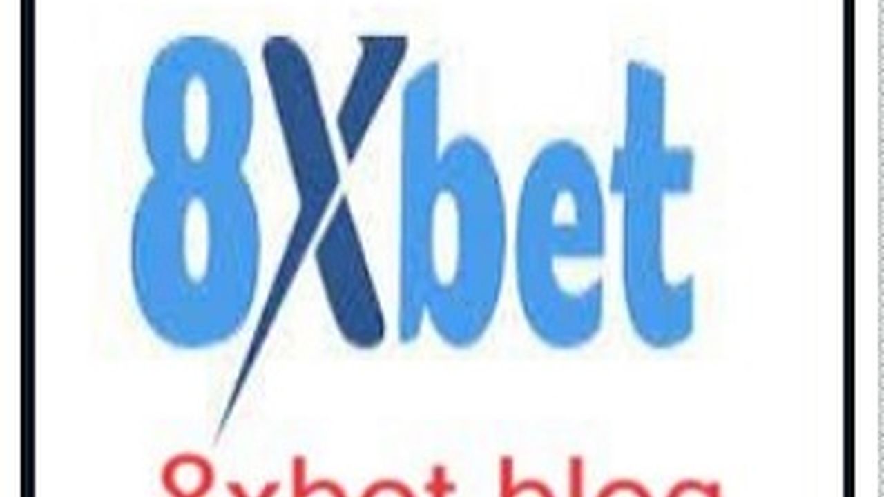 8xbet - @8xbet7 — Blender Community