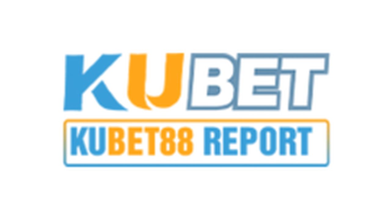 KUBET88 - @kubet883 — Blender Community