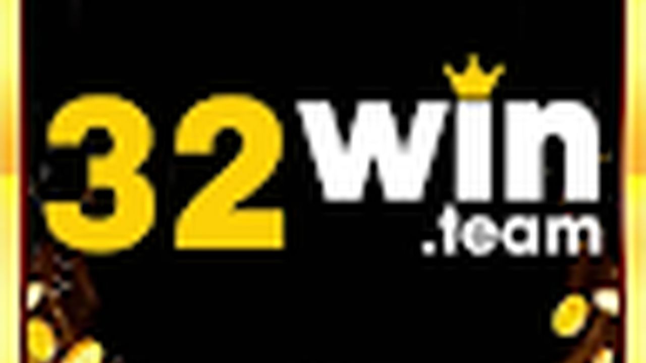 32win team - @32winteam — Blender Community