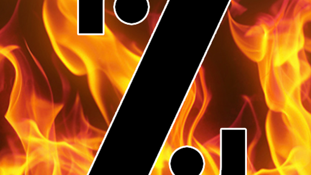 Zach Hixson - @zhixson.xbdi — Blender Community