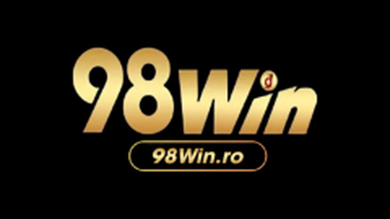 98win - @98win92 — Blender Community