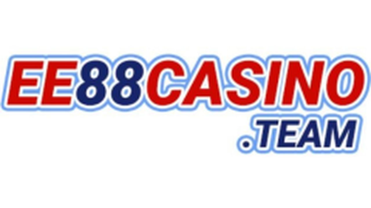 EE88 - @ee885 — Blender Community