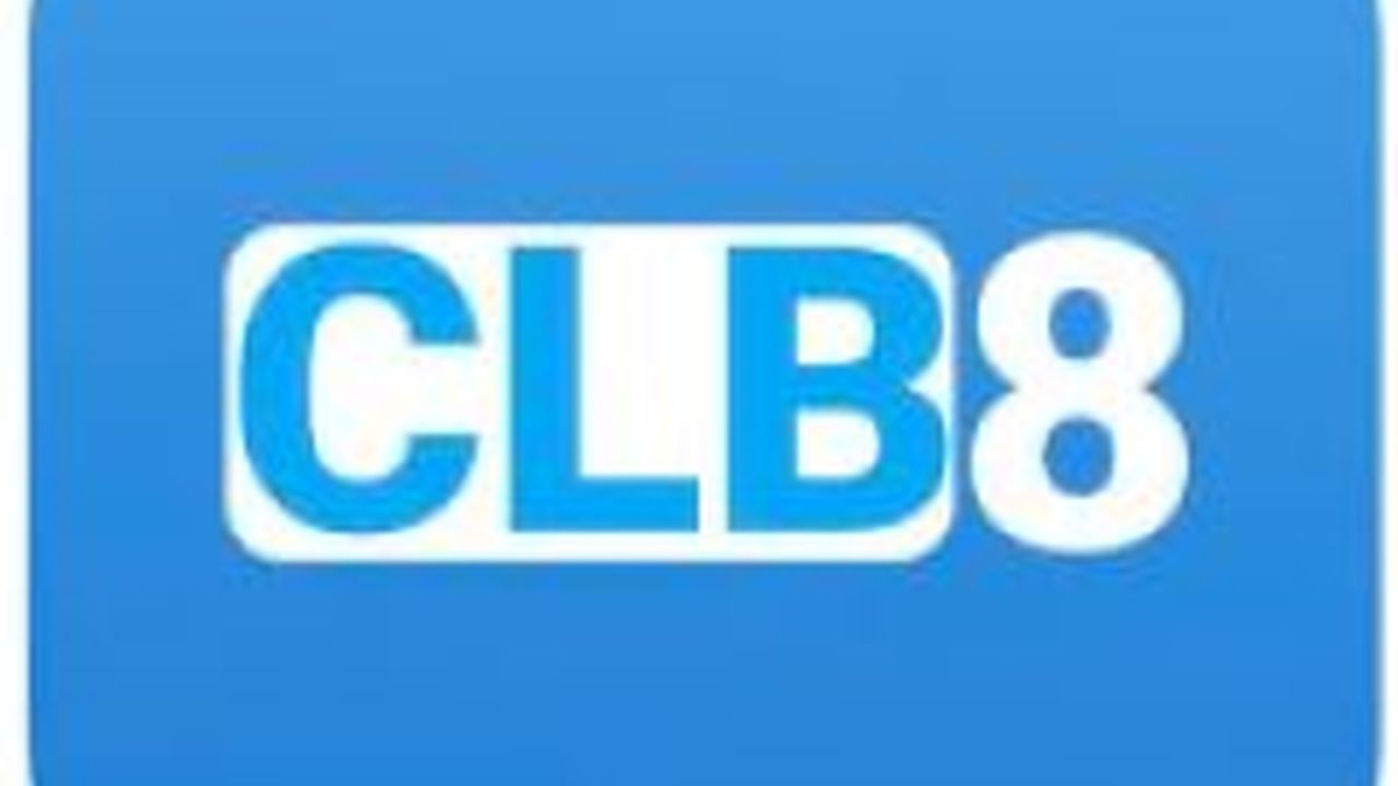 clb8autos - @clb8autos — Blender Community