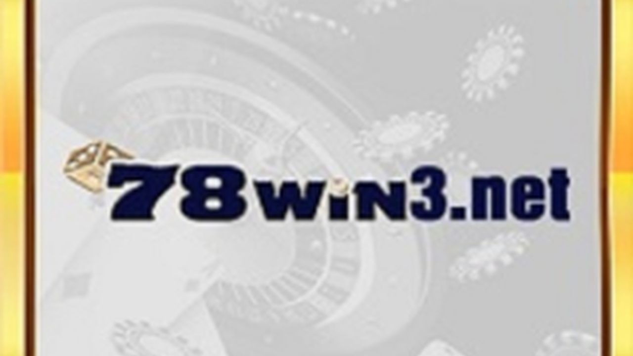 78win3net - @78win3net — Blender Community