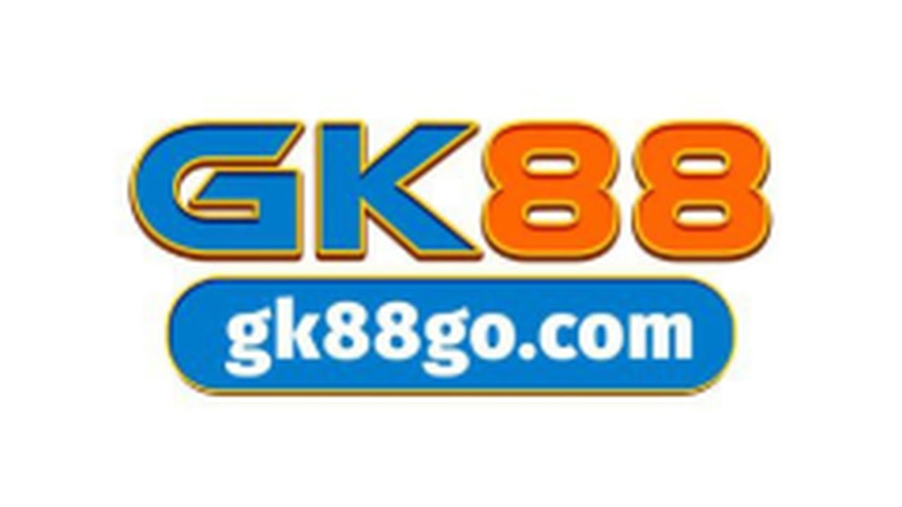 Gk88 - @gk88gocom — Blender Community