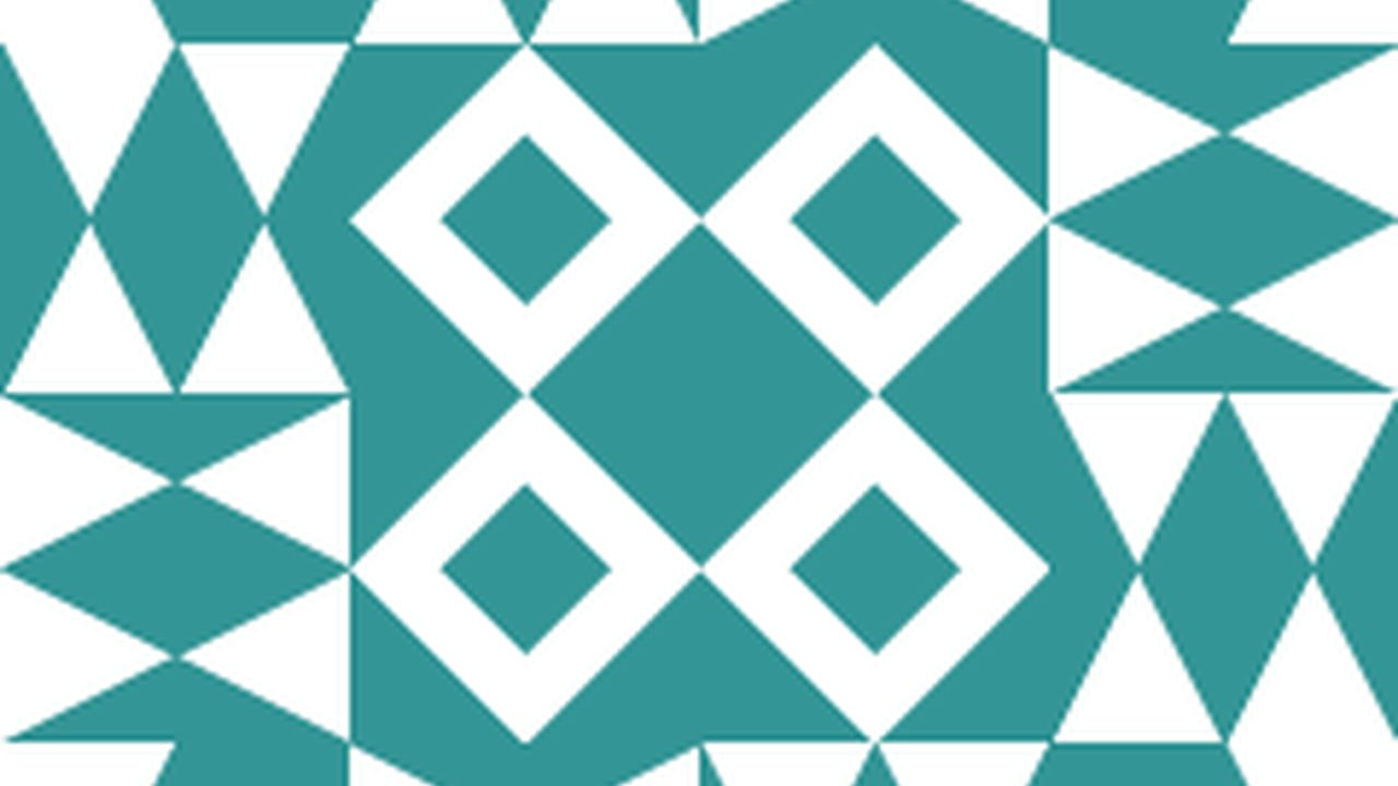 NodeX - @nodex — Blender Community