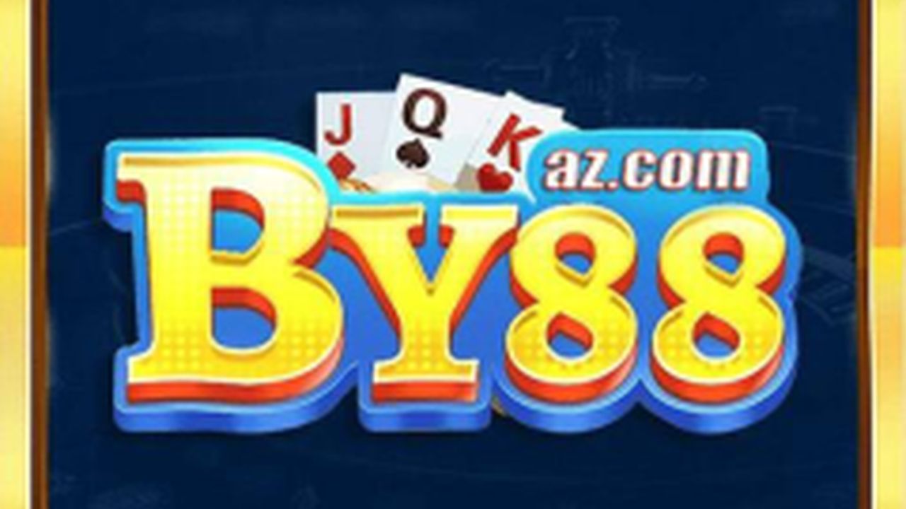 by88azcom - @by88azcom — Blender Community