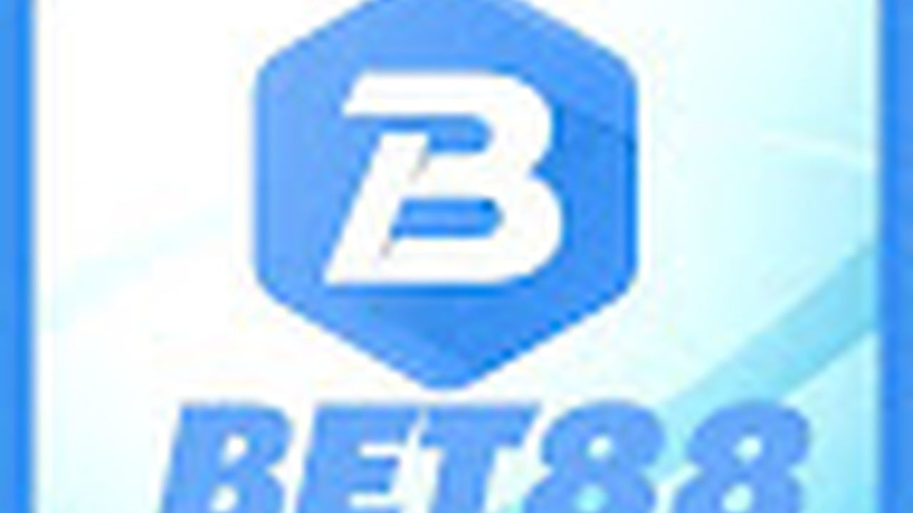 bet888 xin - @bet888xin — Blender Community