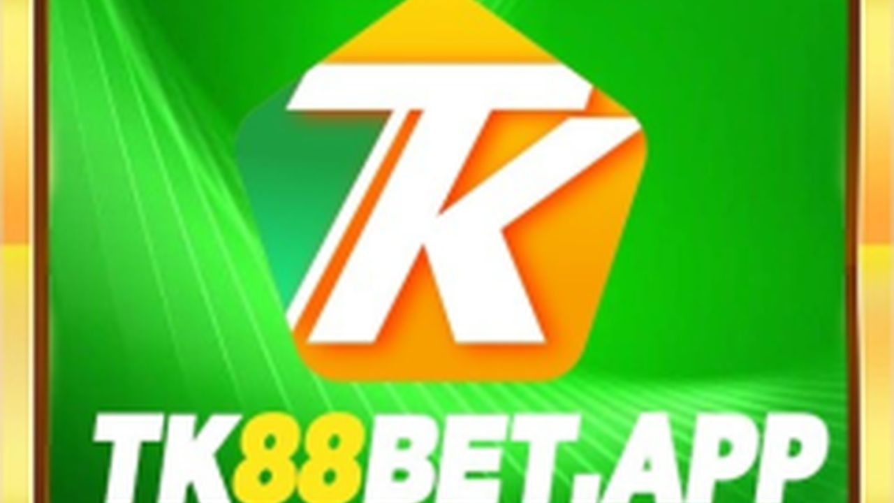 TK88 - @tk881 — Blender Community