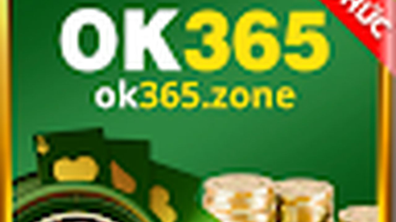 OK365 Zone - @roesch — Blender Community