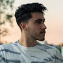 Kevin Forster - @kevinforster — Blender Community