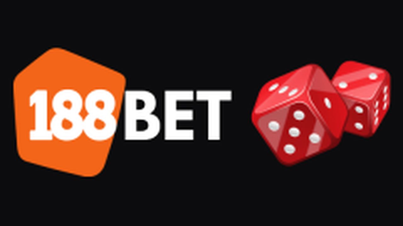 188BET - @188betingco — Blender Community