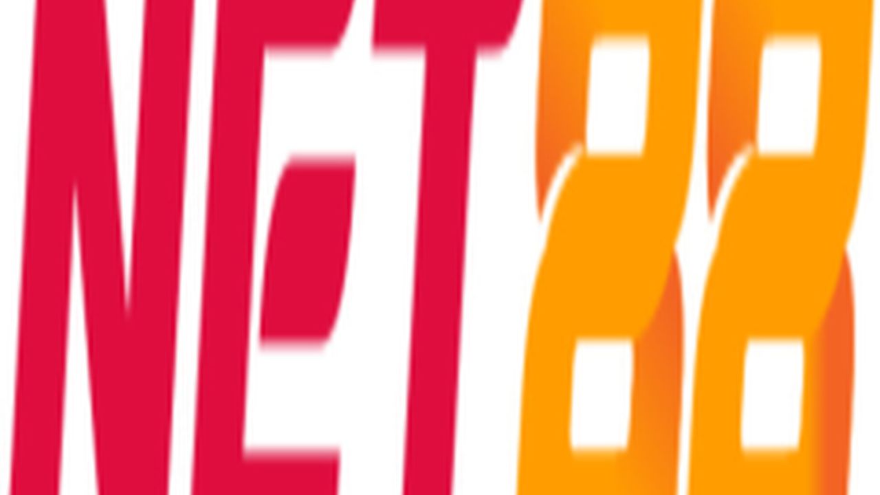 Net88 - @net88living — Blender Community