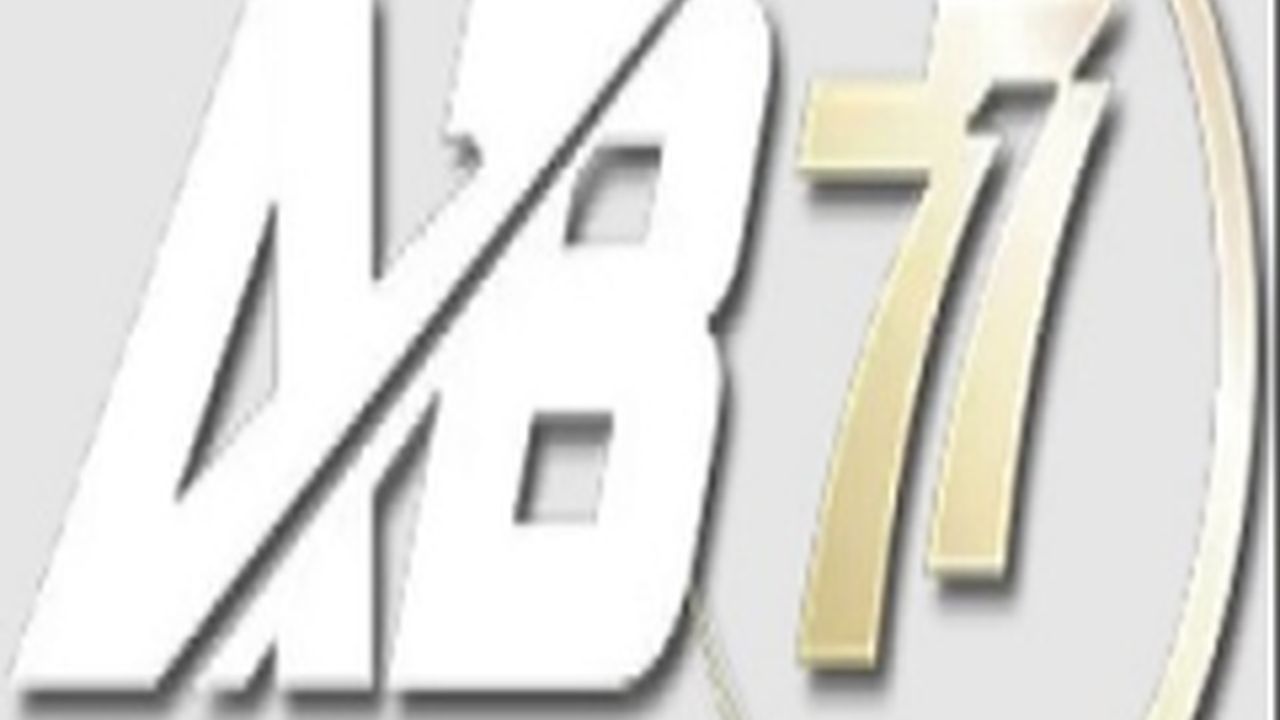 ab77 - @ab771 — Blender Community