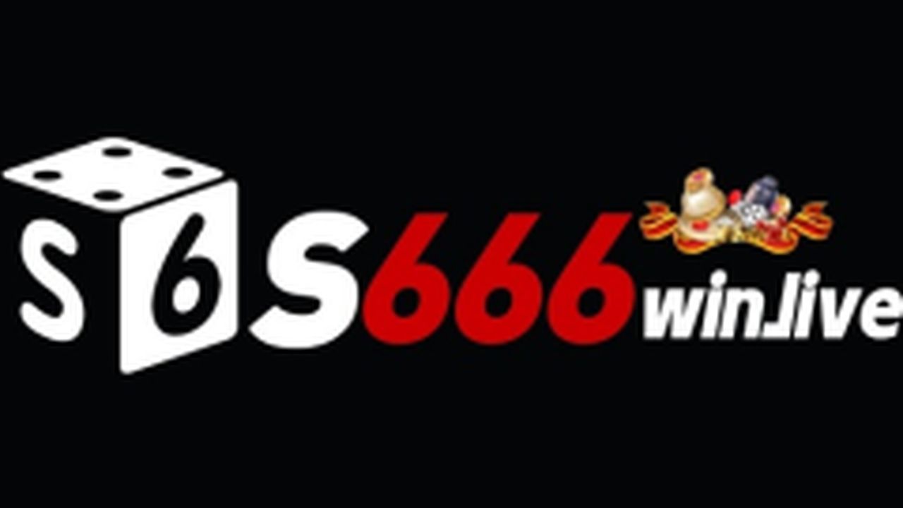 S666 - Game bài, casino trực tuyến - @s666winlive — Blender Community