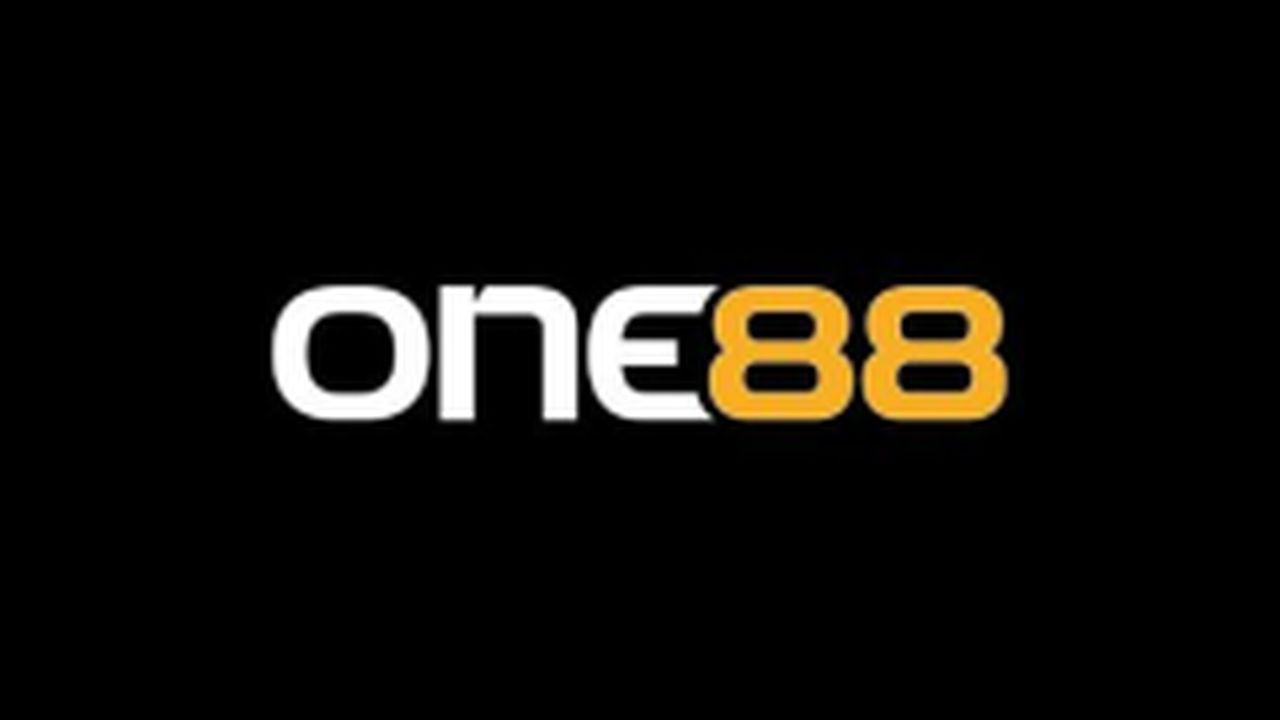 one88 - @one8814 — Blender Community