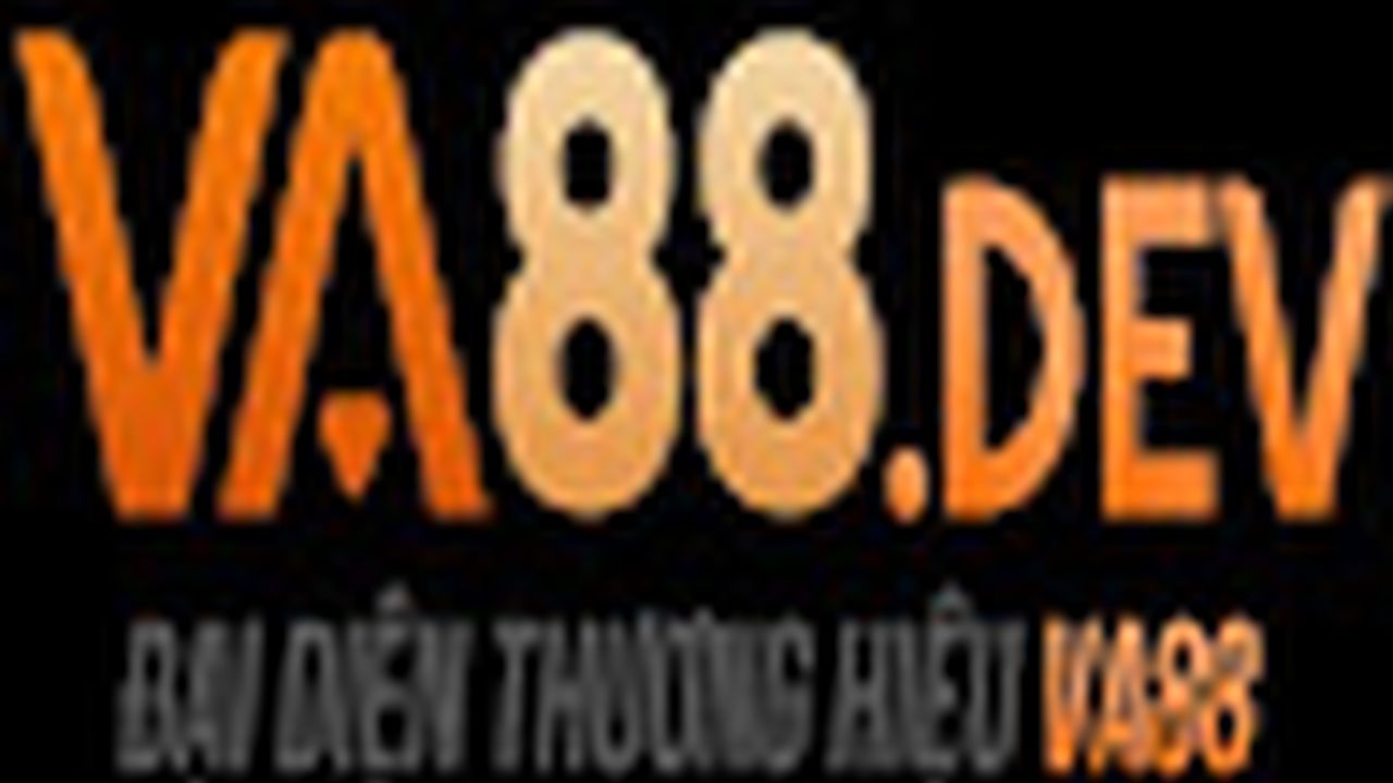 VA88 - @fairh — Blender Community