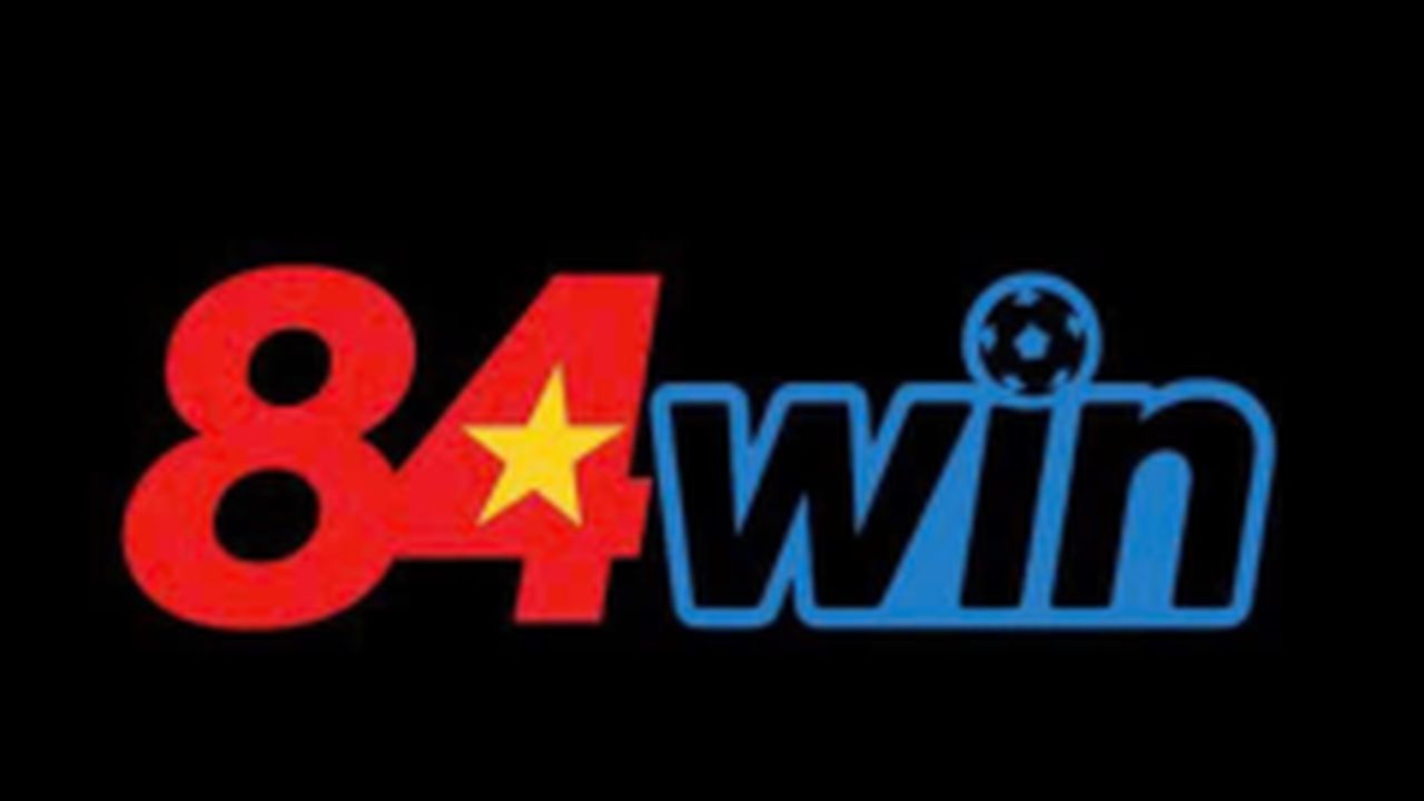 84Winner Com - @84winnercom — Blender Community