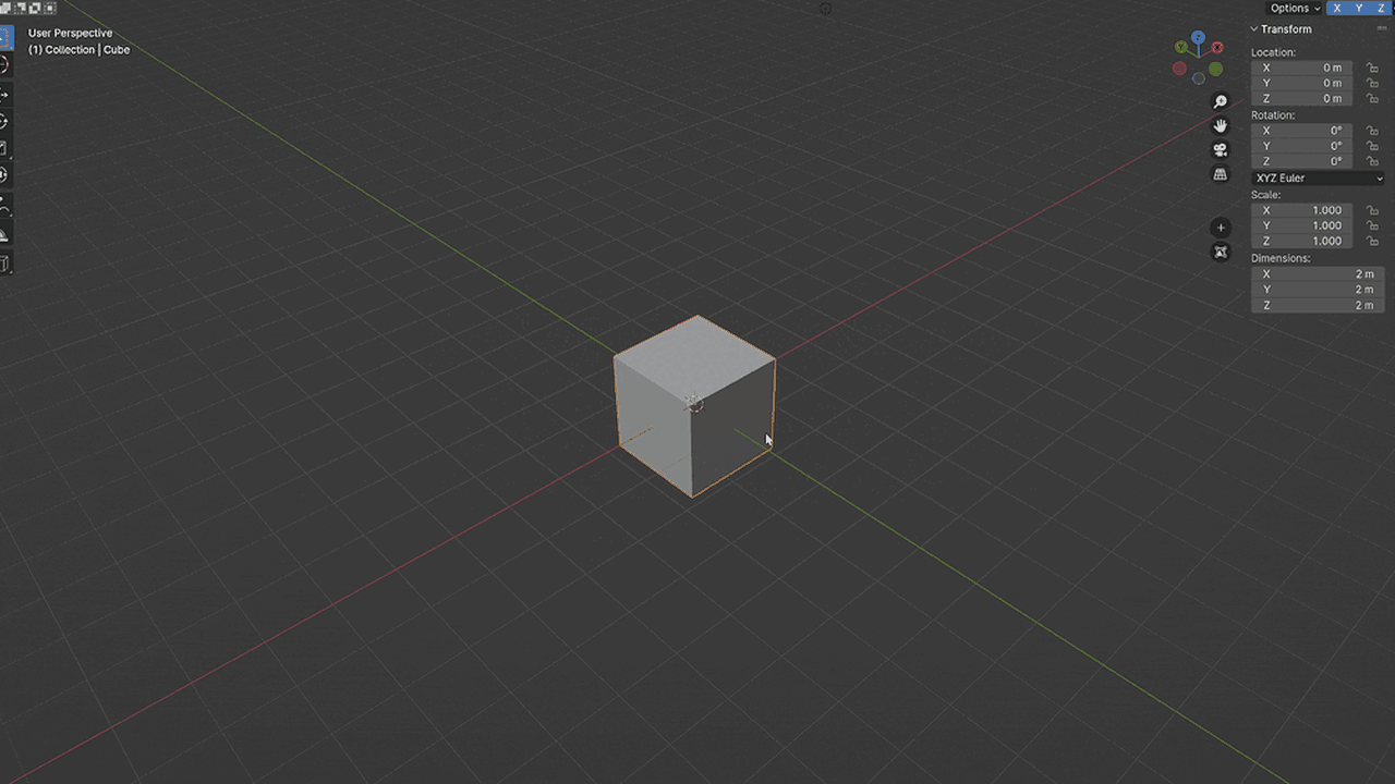 Blender.Today — Blender Community