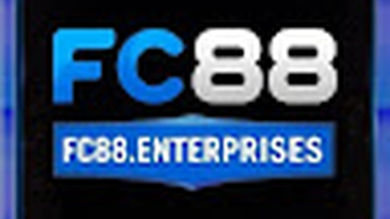 FC88 enterprises - @FC88enterprises — Blender Community