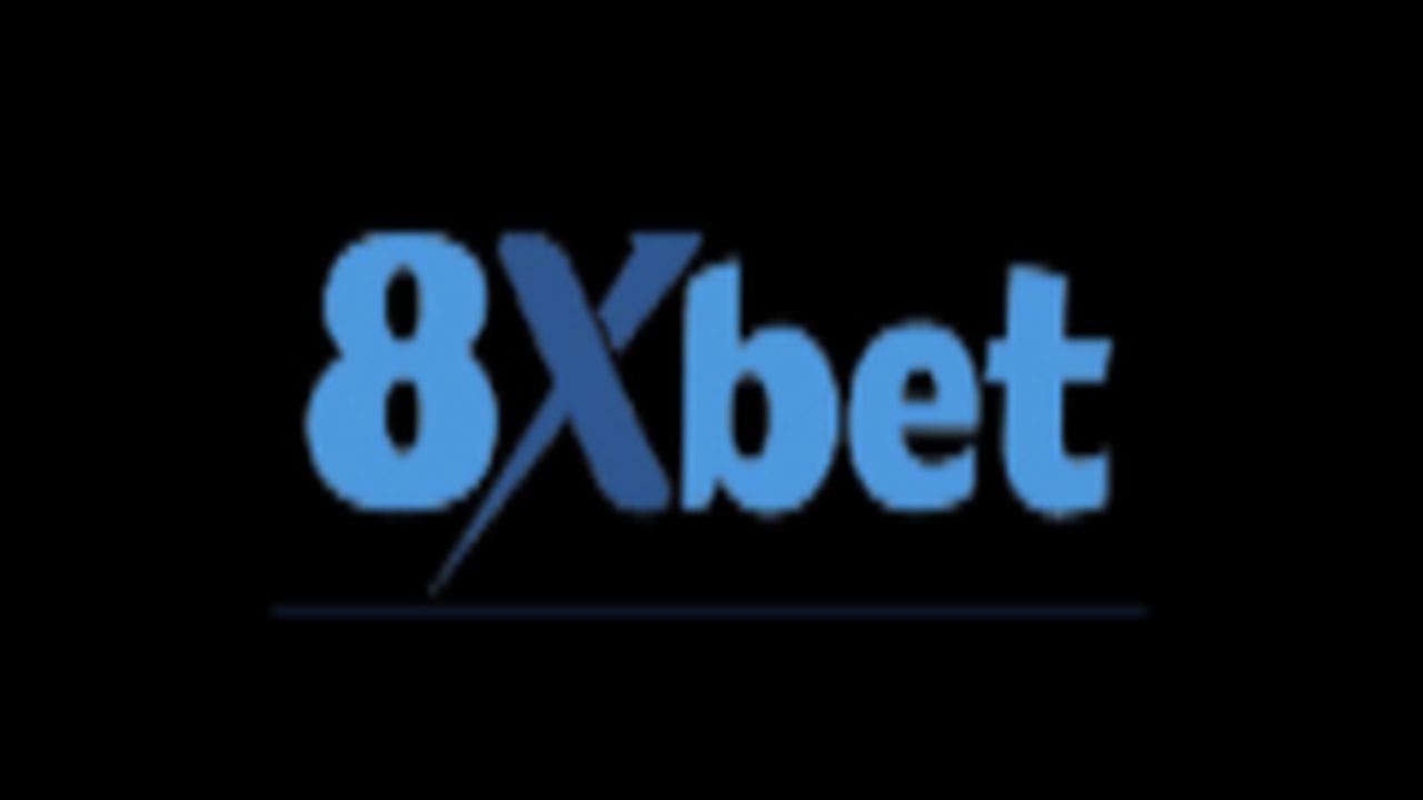 8xbet - @8xbetclinic — Blender Community
