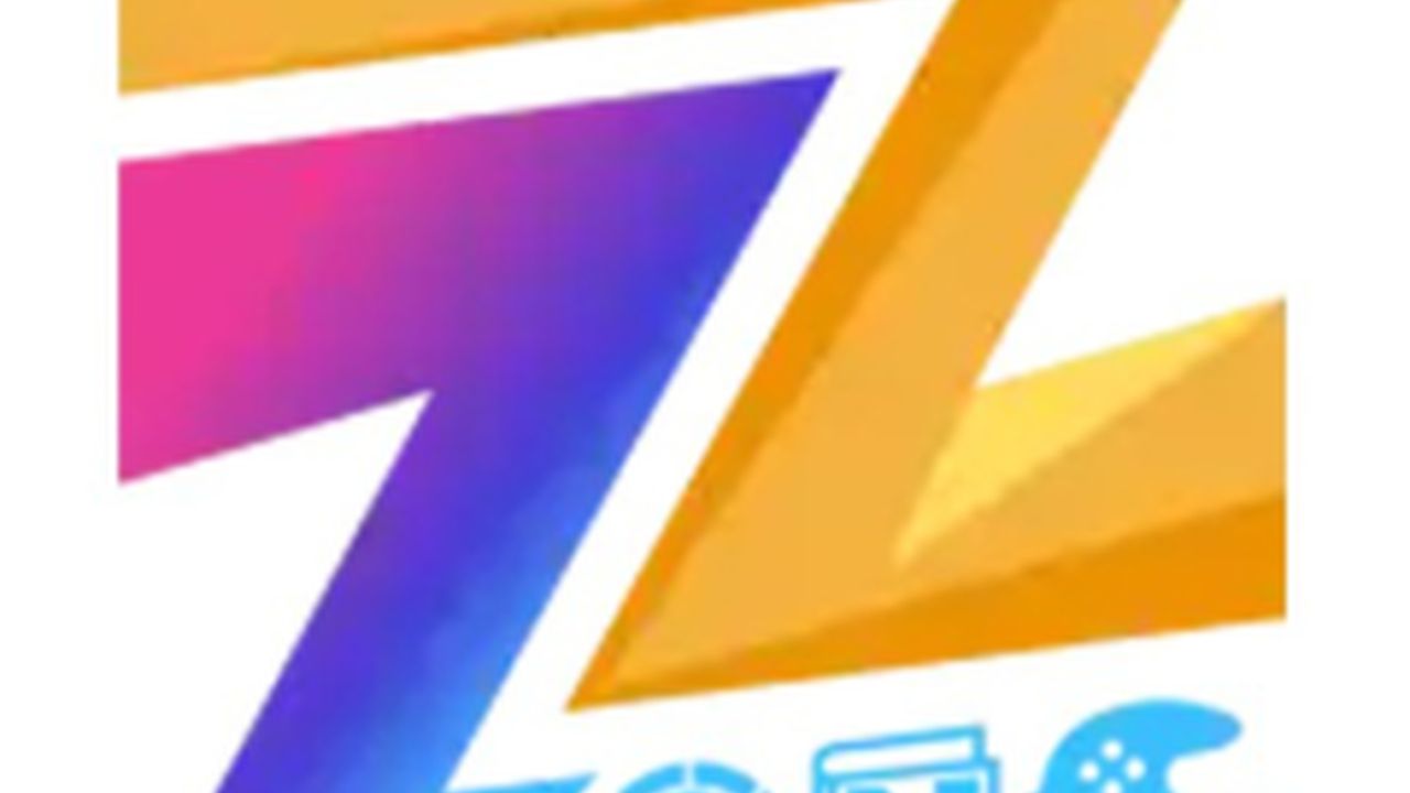 zzone - @zzonezone — Blender Community