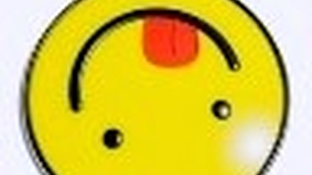 Rogo - @Rogo — Blender Community