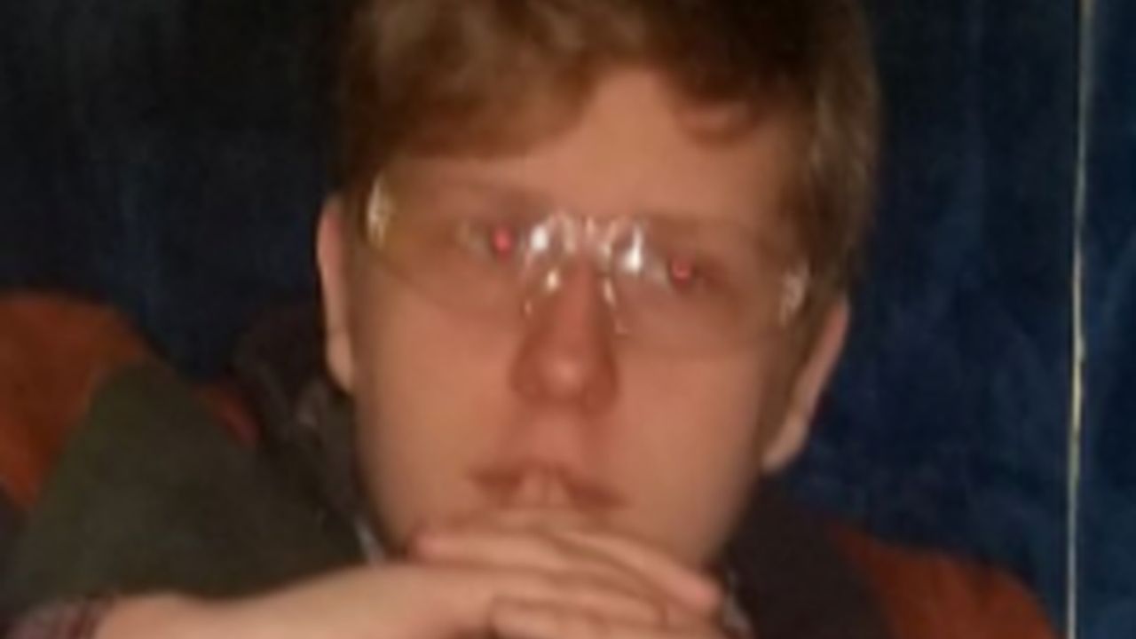 sethalexanderquick - @SethTooQuick — Blender Community