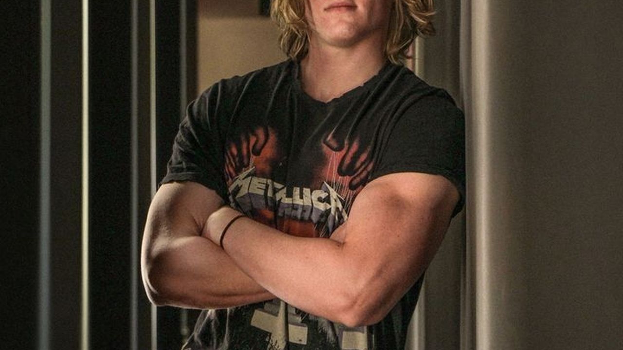 DB3D - @DB3D — Blender Community