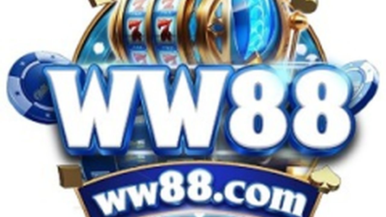 WW88 - @ww8812 — Blender Community