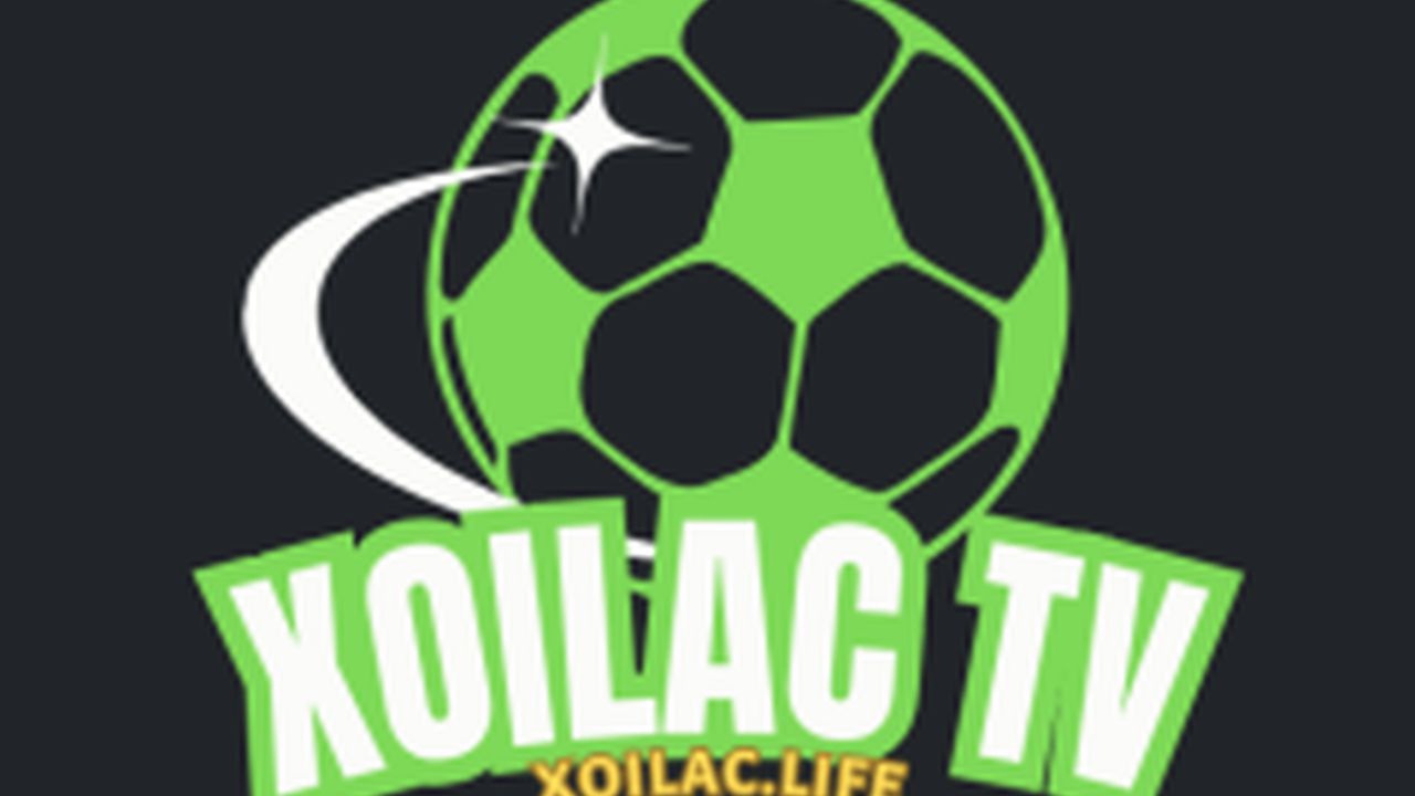 Xoilac - @xoilac2 — Blender Community