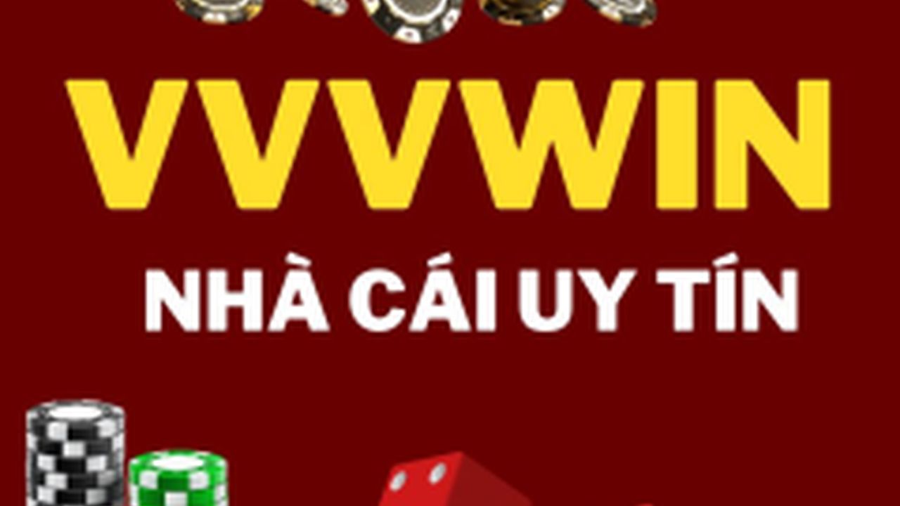 VVVWIN Trang Chính Thức - @vvvwintrangchinhthuc — Blender Community