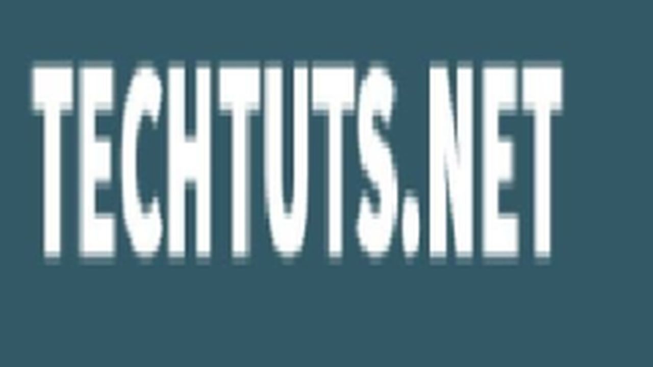 Tech tuts - @techtuts — Blender Community