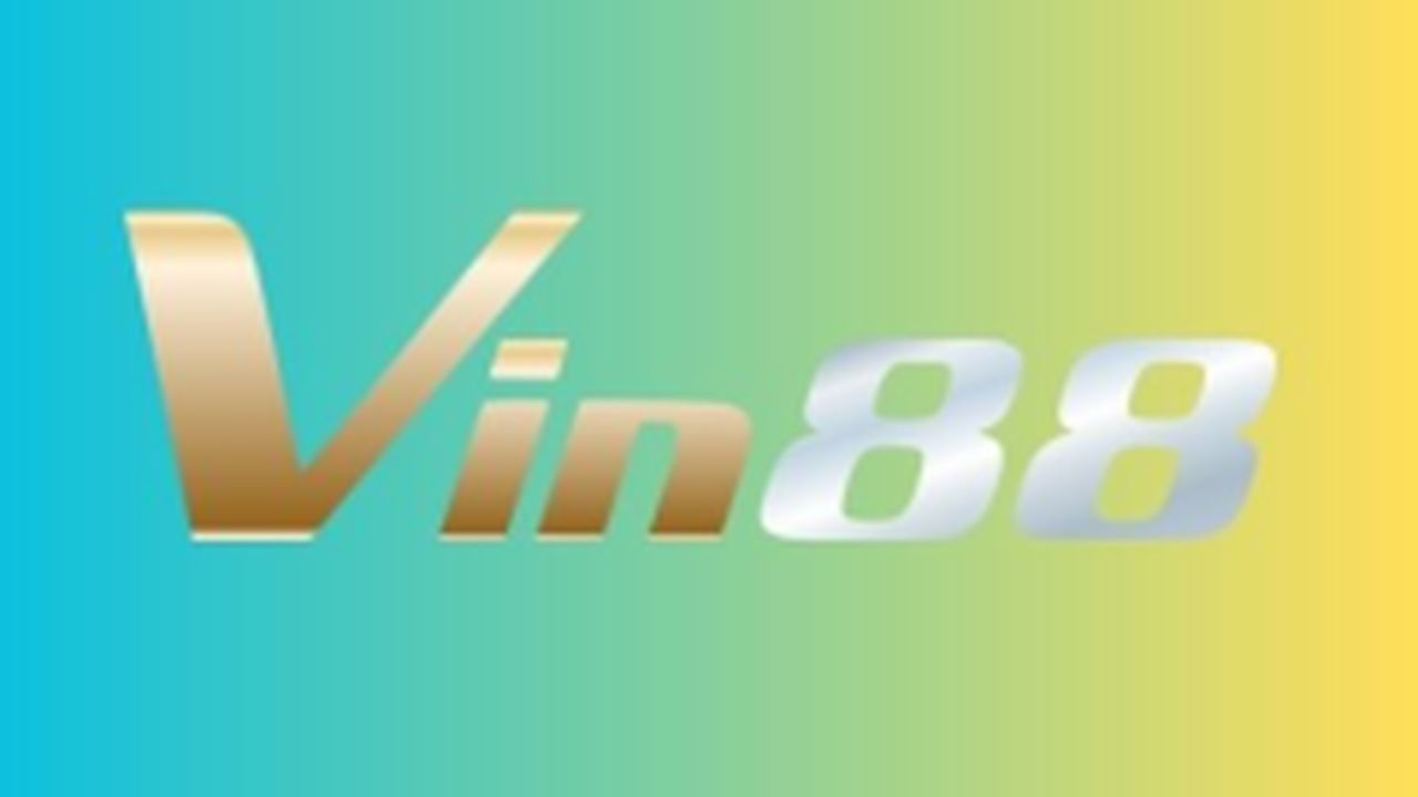 Vin88 Casa - @vin88casa — Blender Community