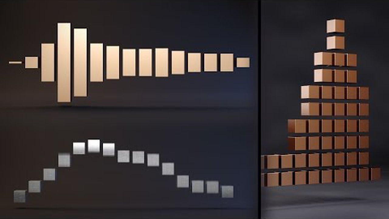 Jacques Lucke - @mail1 — Blender Community