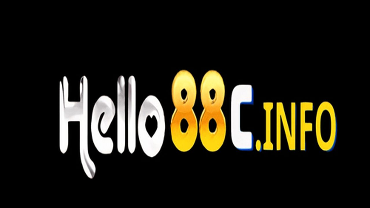 HELLO88 - @hello8812 — Blender Community