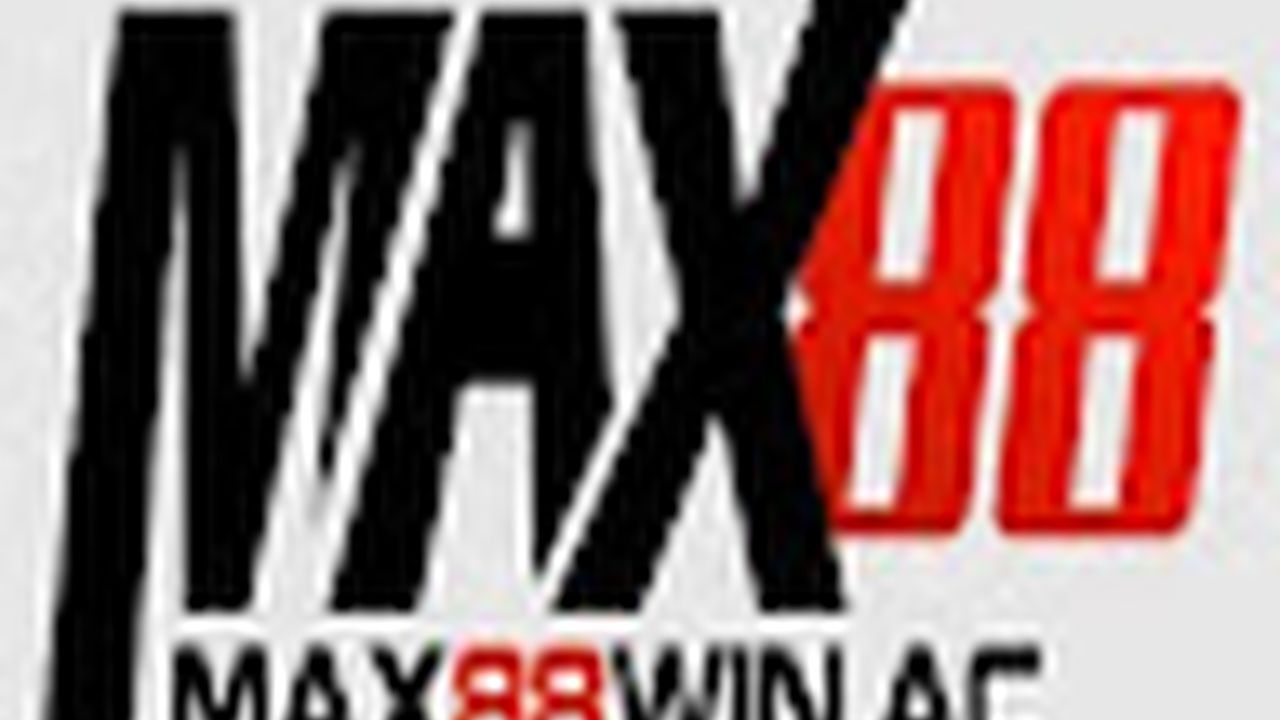 Max88 email - @max8839 — Blender Community