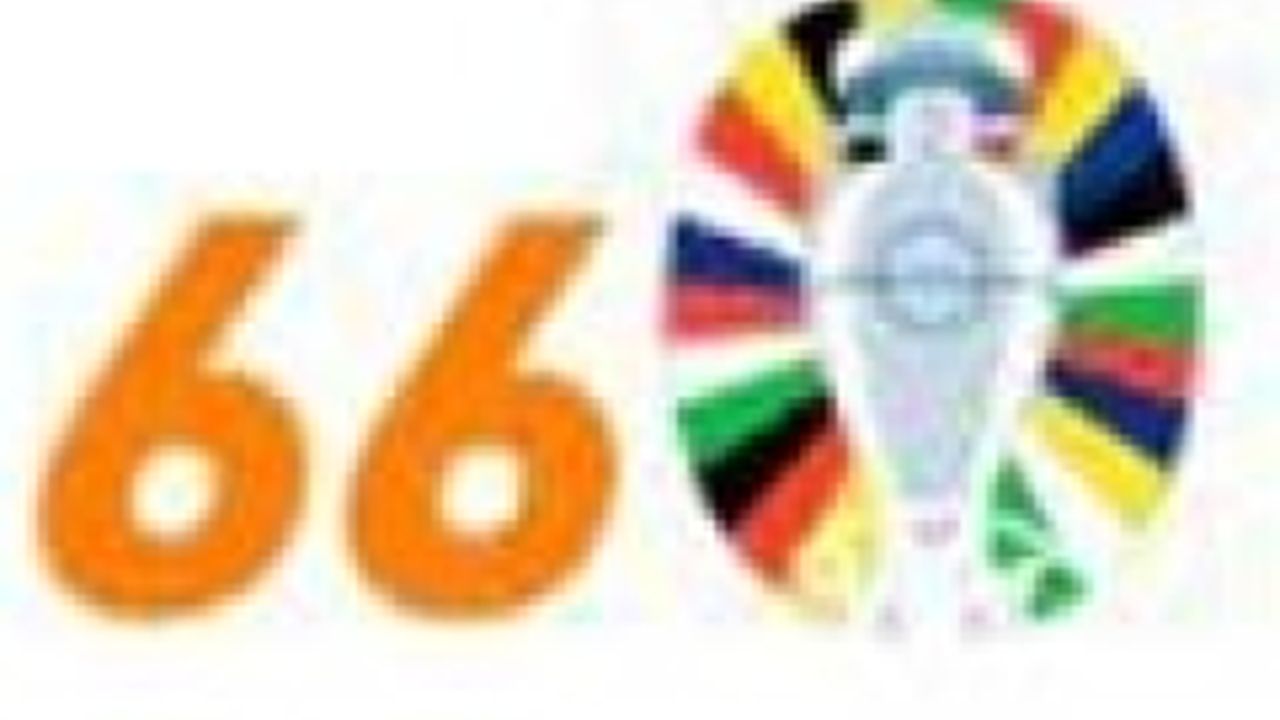 S66 - @s66 — Blender Community