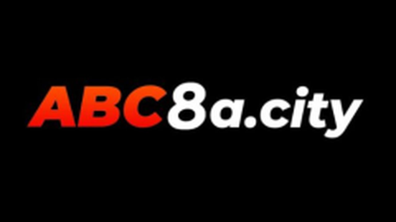 ABC8 - @abc822 — Blender Community