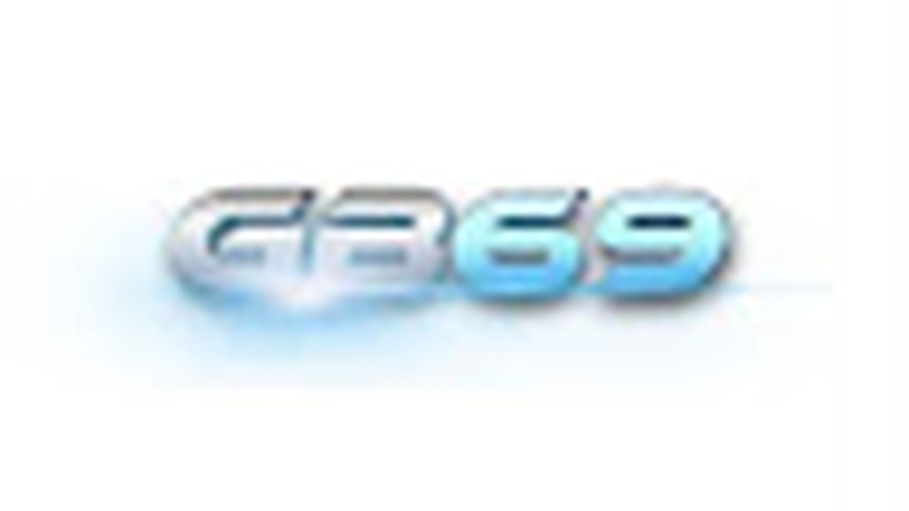 GB69 Thailand - @gb698 — Blender Community