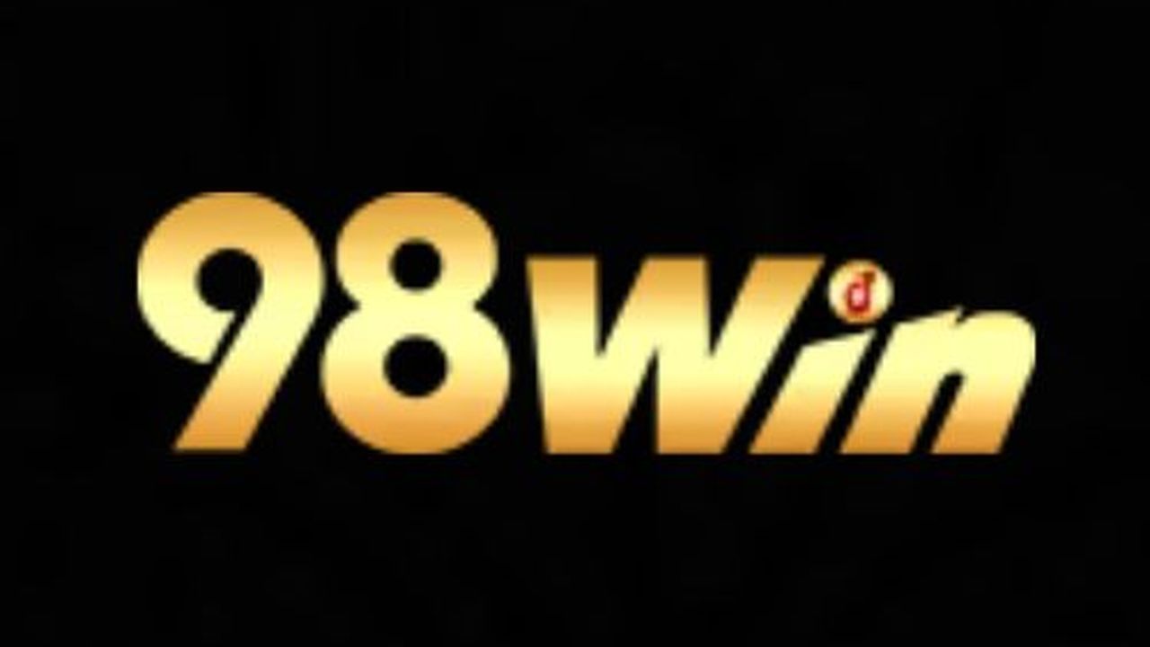 98WIN - @98winazzcom — Blender Community