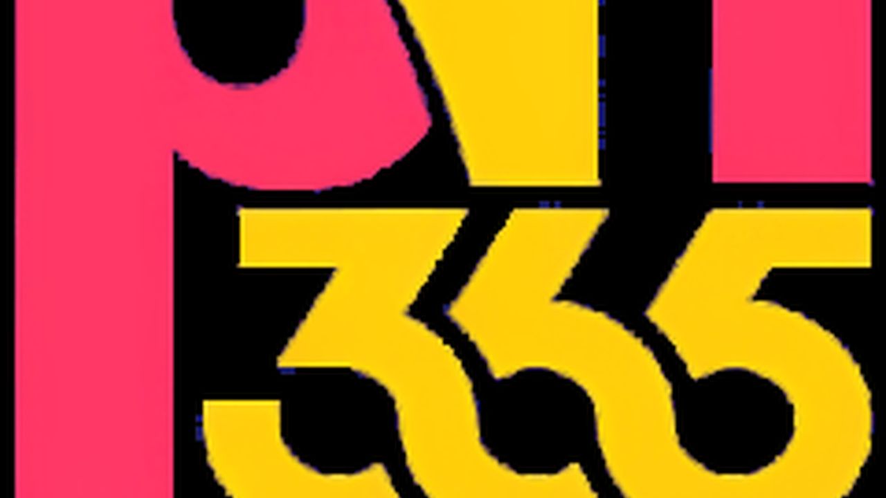 PH365 - @ph3652 — Blender Community