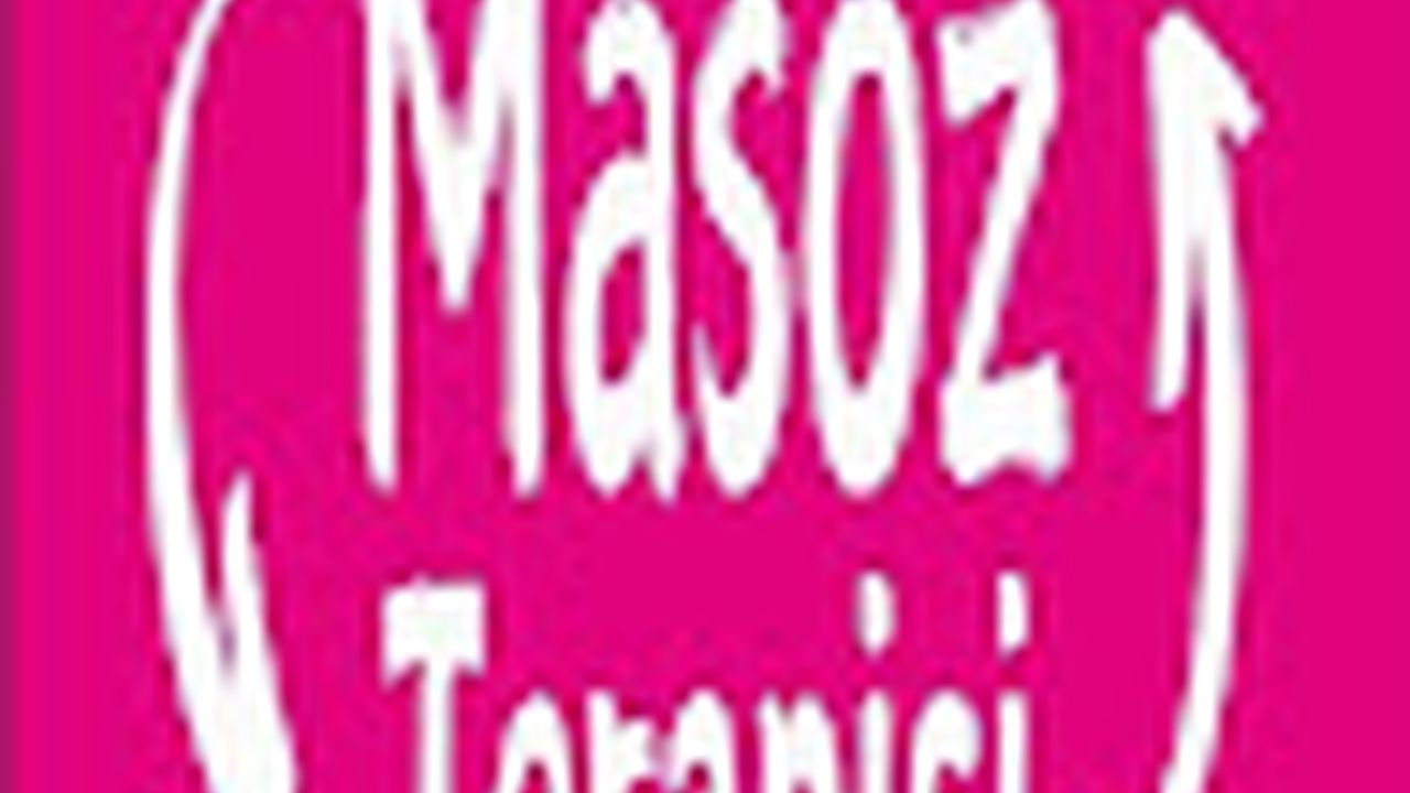 İstanbul Masöz - @istanbul_masoz — Blender Community